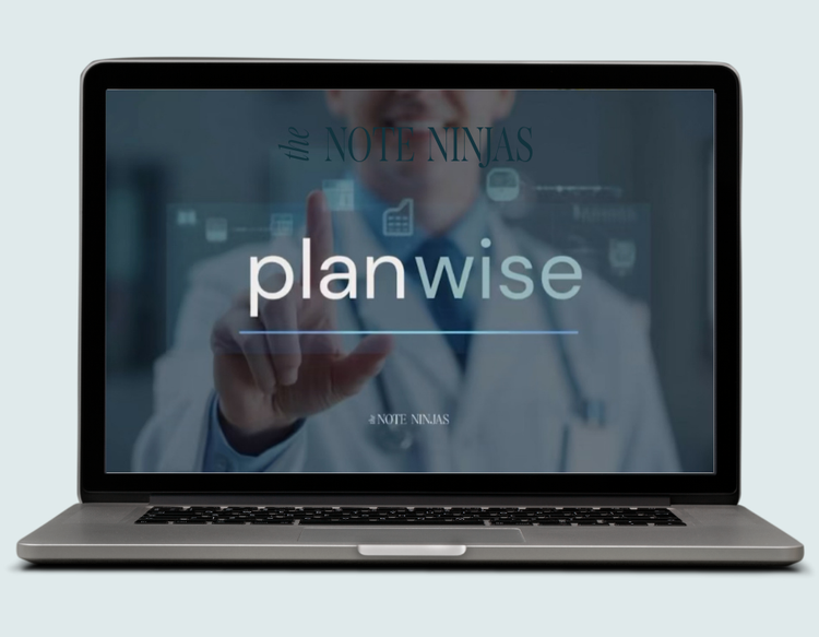 Ready-to-Use Documentation Banks: